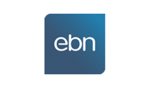 L10CCS | Safe storage in the North Sea at low costs